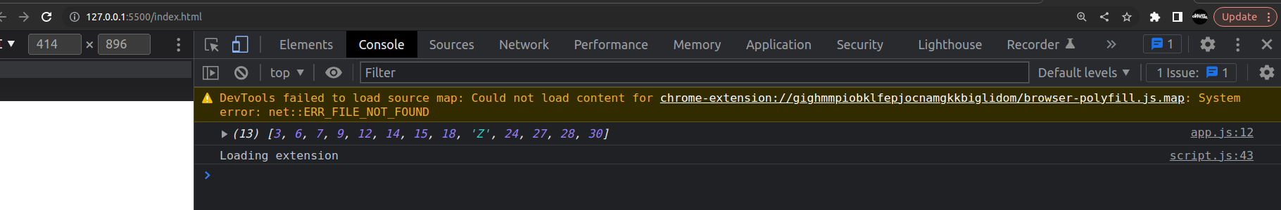 GitHub - lordfalah/TES-LOGIKA: source code js, test logic magang