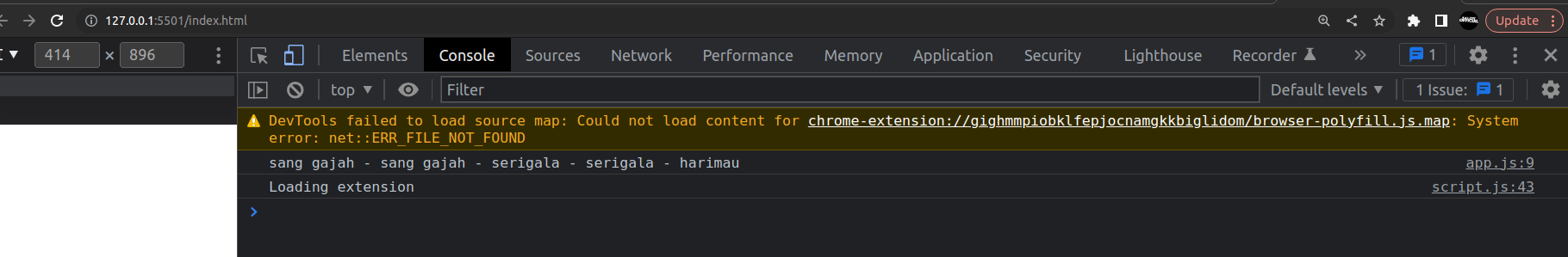 GitHub - lordfalah/TES-LOGIKA: source code js, test logic magang