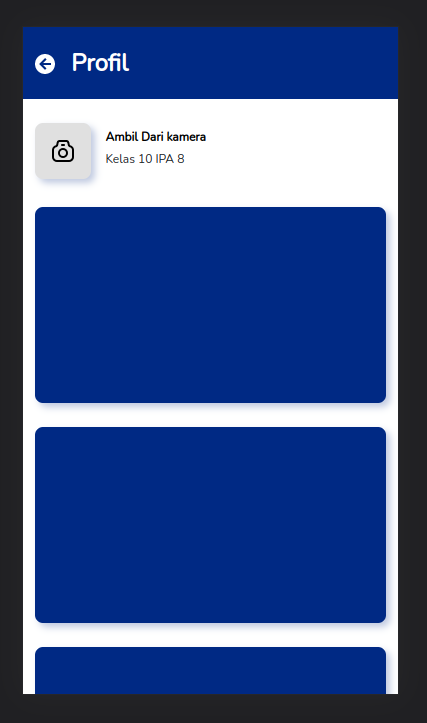 GitHub - lordfalah/App-camera: Project magang slicing App cam