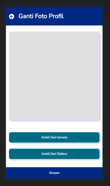 GitHub - lordfalah/App-camera: Project magang slicing App cam
