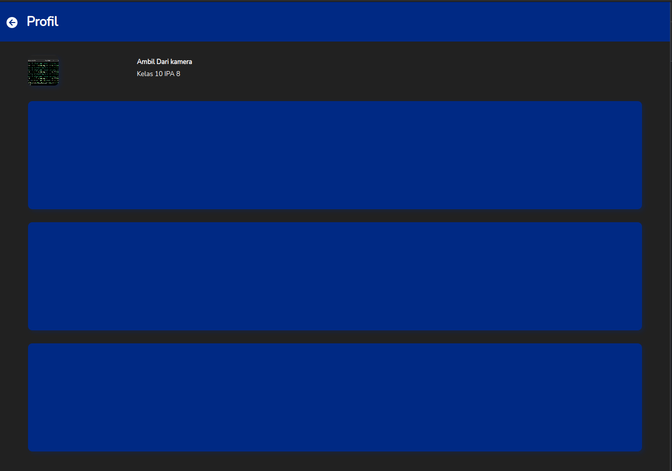 GitHub - lordfalah/App-camera: Project magang slicing App cam
