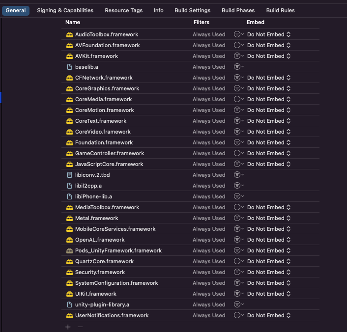 Build iOS failed: Undefined symbols for architecture arm64: "_GADURequestInterstitial" · Issue ...