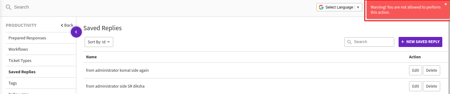 GitHub · Where software is built