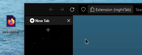 2 newline characters inserted before text in blank editor · Issue #4878 ...