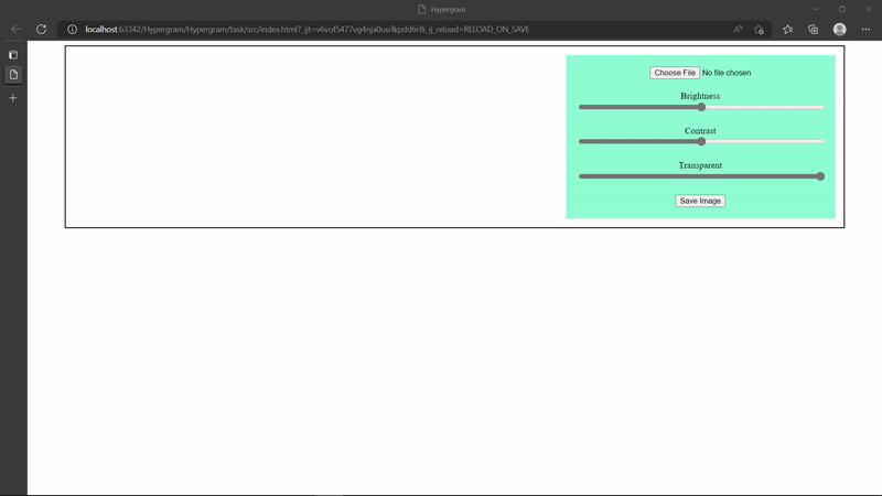 GitHub - ana117/hyperskilll-projects: Projects on Hyperskill