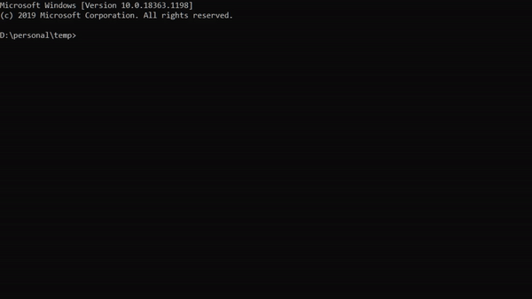 Github Ana117 Hyperskill Python Loancalculator Hyperskill Project