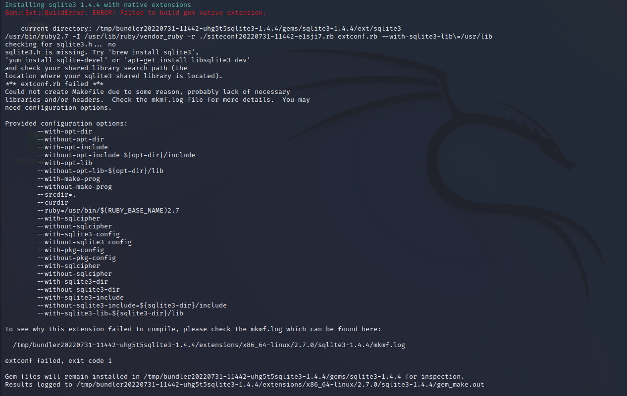 Beef panel is not showing Online browsers but that particular hooked ...