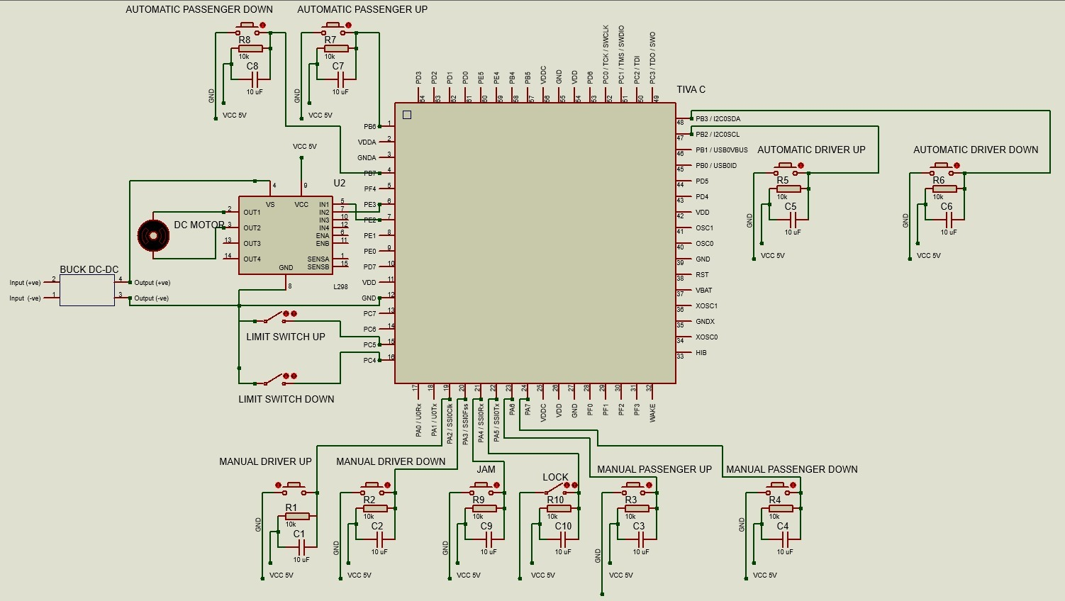 GitHub - AssemEl-Barky/CSE411-Major-Task-Powerwindowcontrolsystem-using-Tiva-C-running-FreeRTOS ...