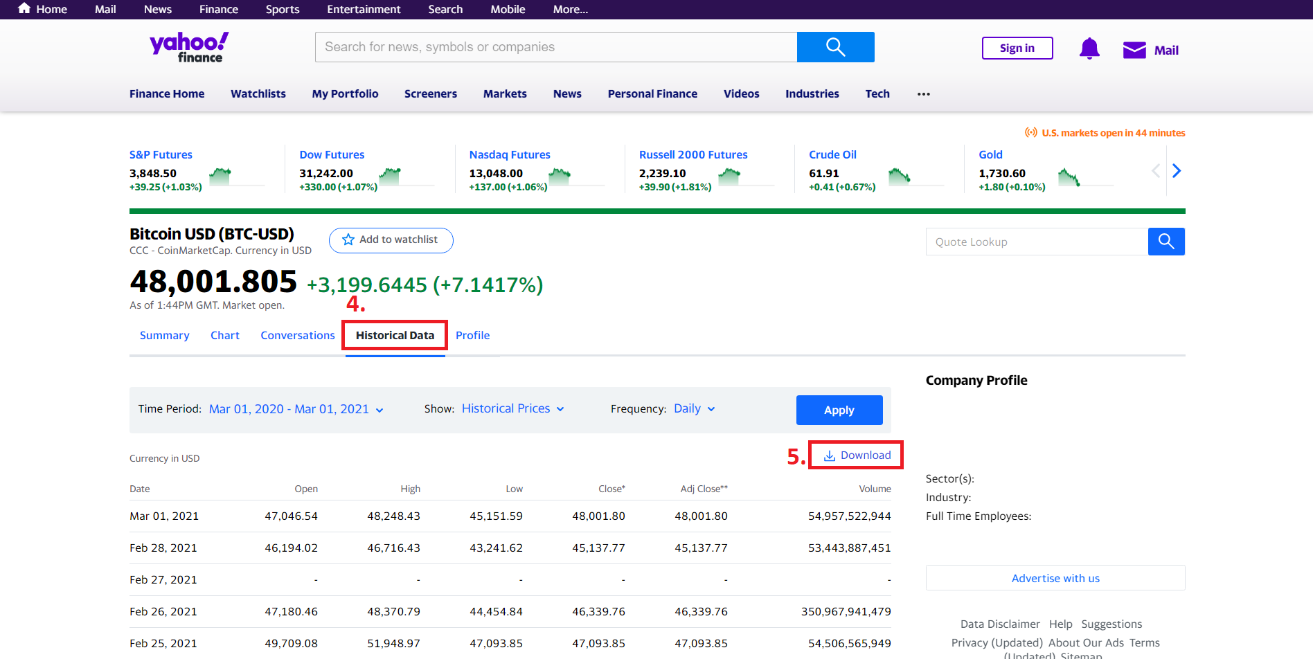 GitHub - esbiskin/bitcoin-price-prediction-with-python: Machine ...