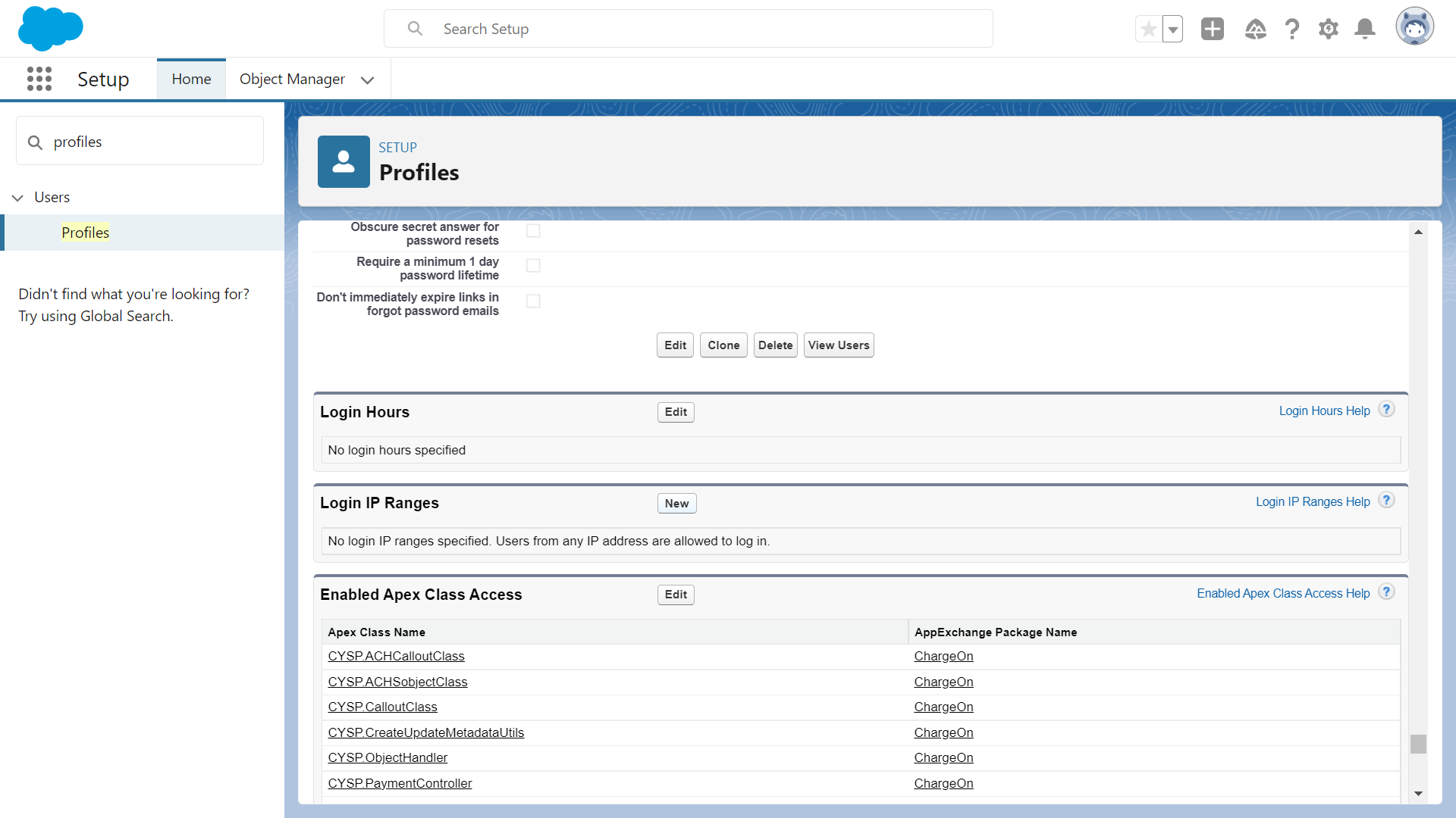 Salesforce-Notes/2. Admin/chapter 04 Data Security at main · saif-mal1k ...
