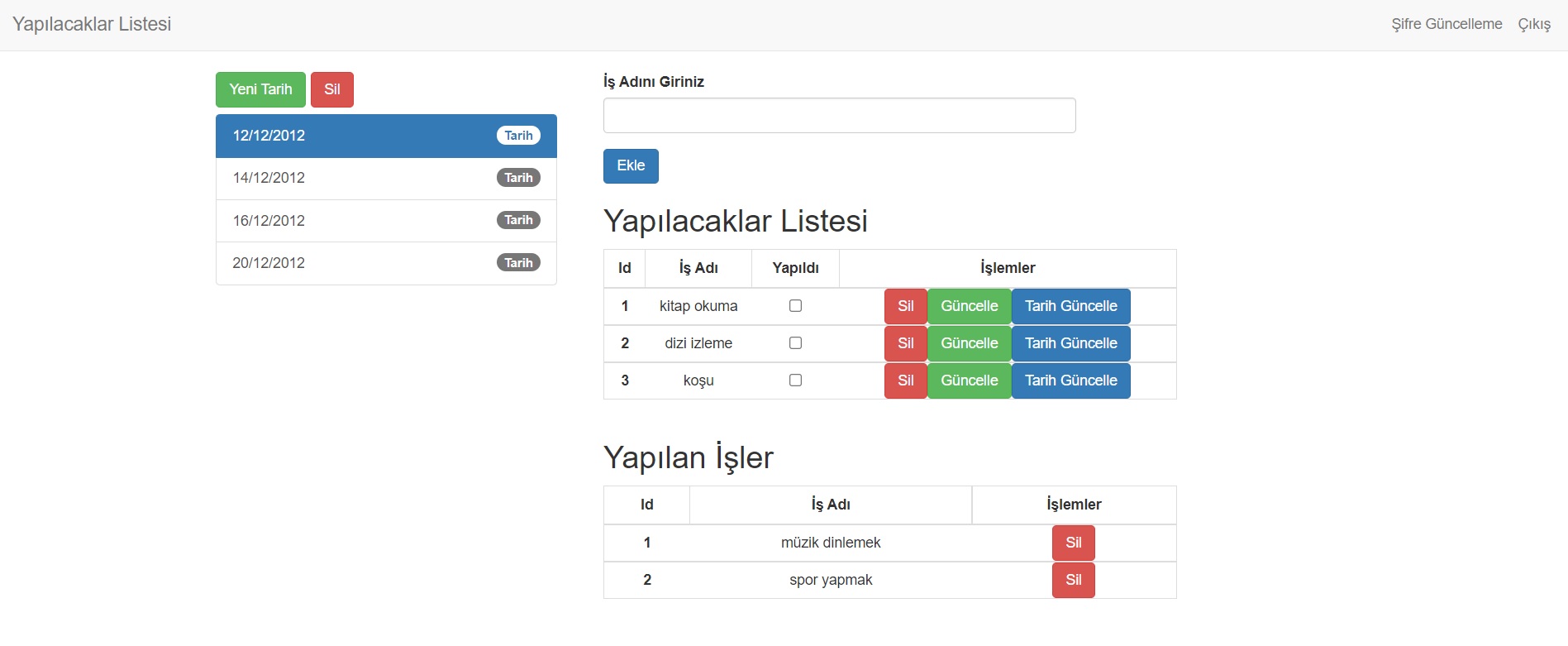 GitHub - barkinguler/toDoApp-Frontend-Backend