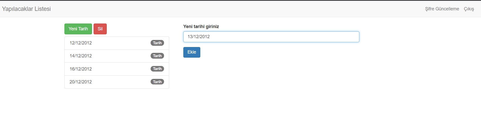 GitHub - barkinguler/toDoApp-Frontend-Backend