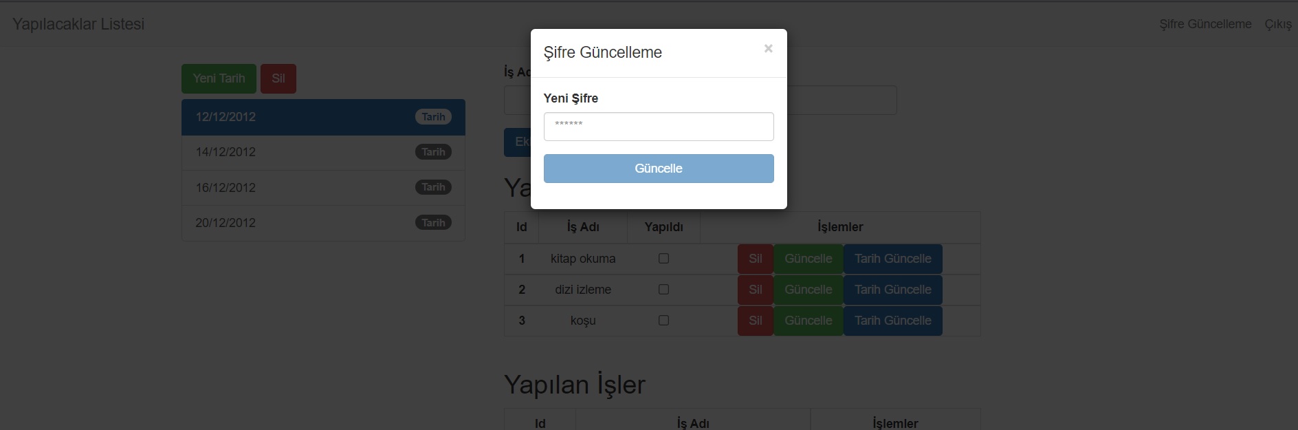 GitHub - barkinguler/toDoApp-Frontend-Backend
