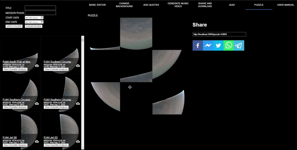 GitHub - aaniksahaa/BUET-Novochari_Eloquent-Juno_NASA-Space-Apps-Challenge-2022: This is the ...