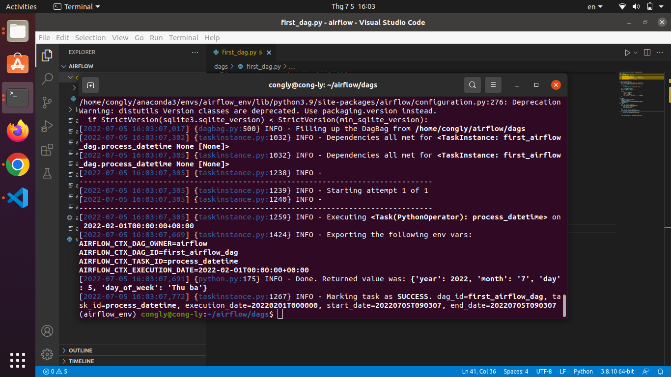 GitHub - conglyne222/Airflow_Installation