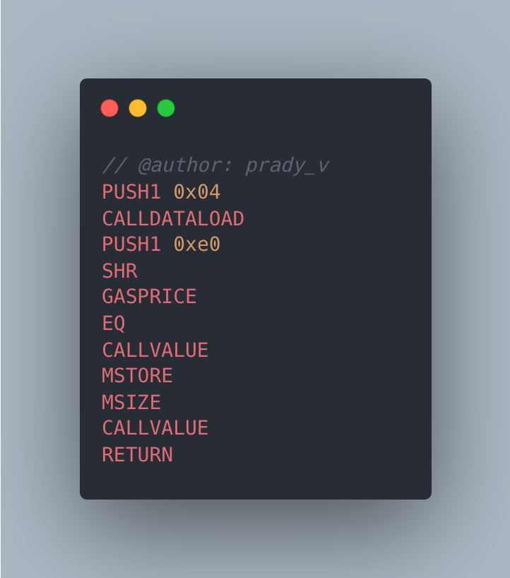GitHub - pradyuman-verma/soln-gas-puzzles