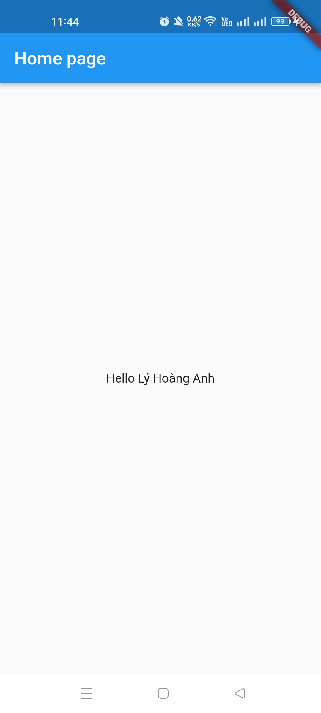 GitHub - tieubach2k1/Learn_Flutter