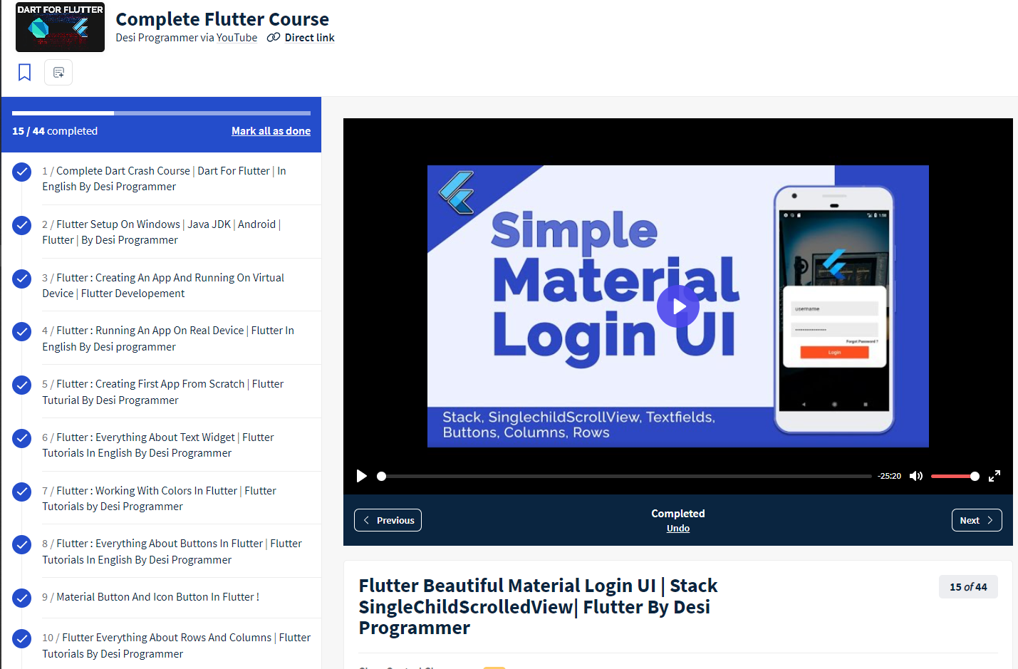 GitHub - tieubach2k1/Learn_Flutter