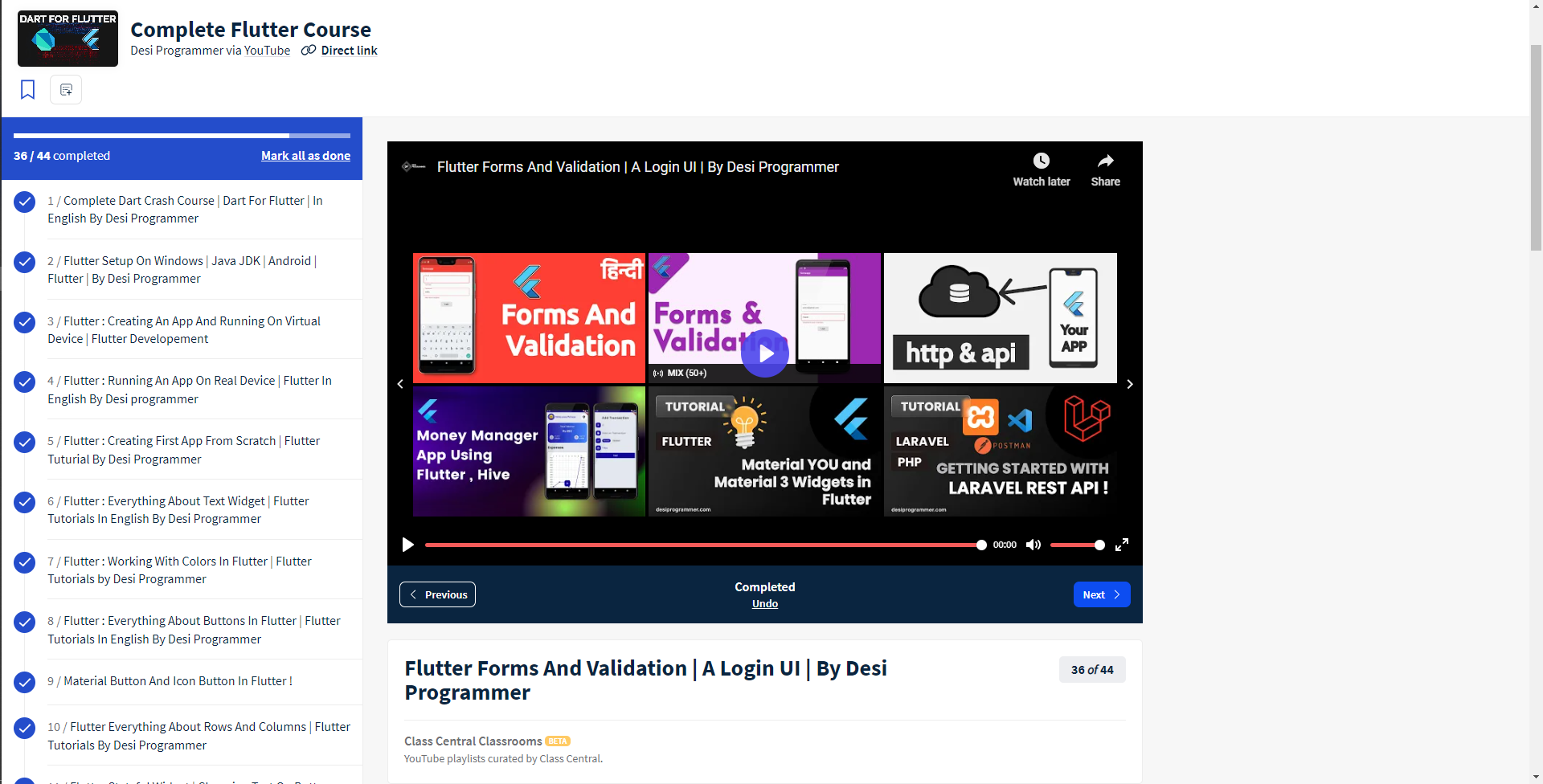 GitHub - tieubach2k1/Learn_Flutter
