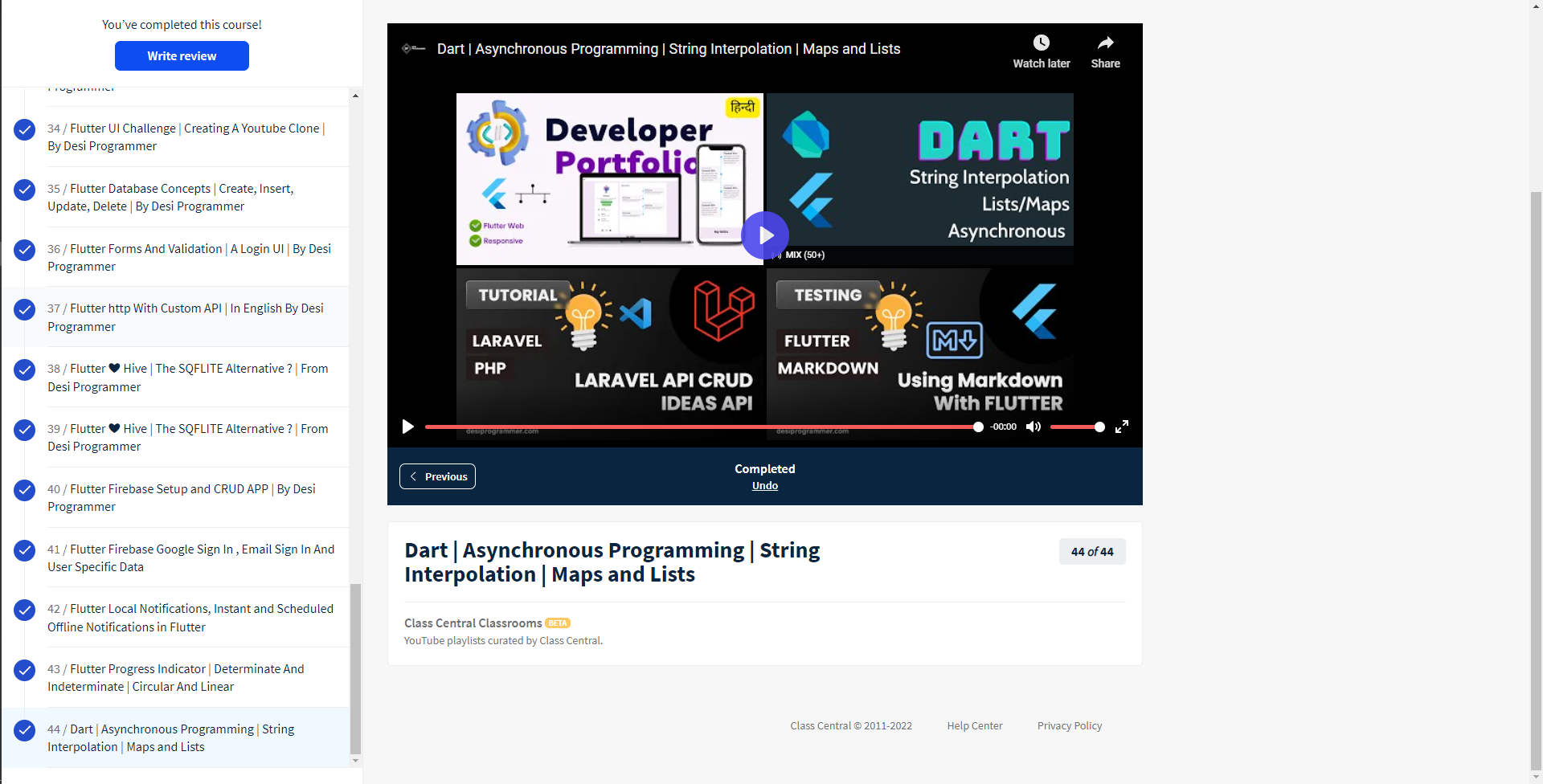 GitHub - tieubach2k1/Learn_Flutter