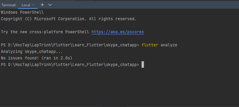 GitHub - tieubach2k1/Learn_Flutter