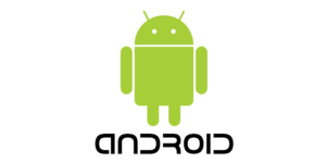 GitHub - Tesssssssssy/Android-LOLTING: "LOLTING" - Android application ...