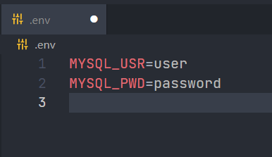 GitHub - bambolelooo/employeeAccounting