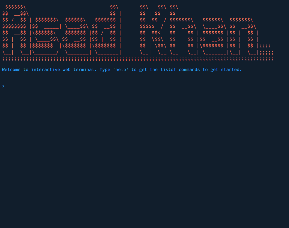 GitHub - bagfaceasadkhan/portfoliowebsite