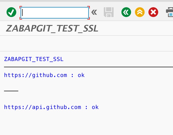 add a method copy_rows to zcl_excel_rows · Issue #1026 · abap2xlsx/abap2xlsx · GitHub