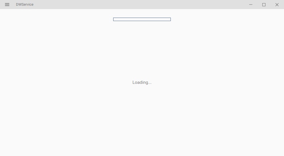 bug: dwservice.net site does not open · Issue #1495 · webcatalog ...