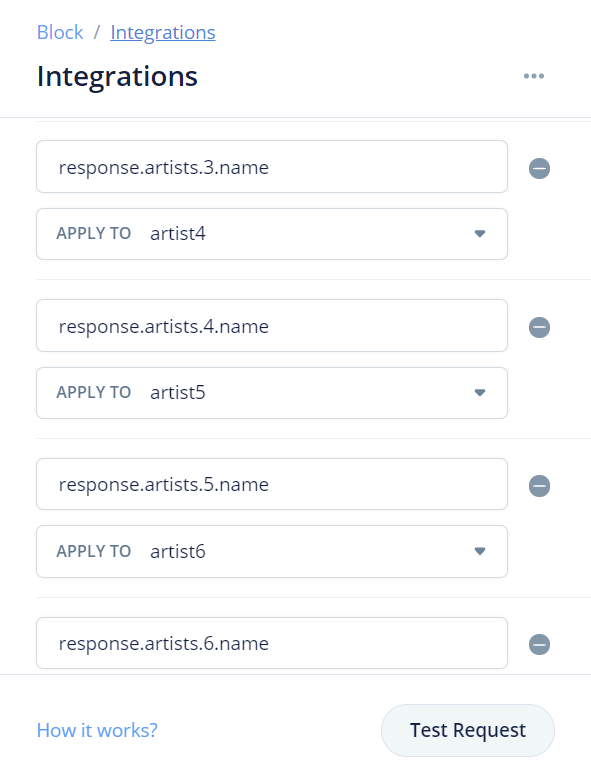 GitHub - krati0511/Music-App