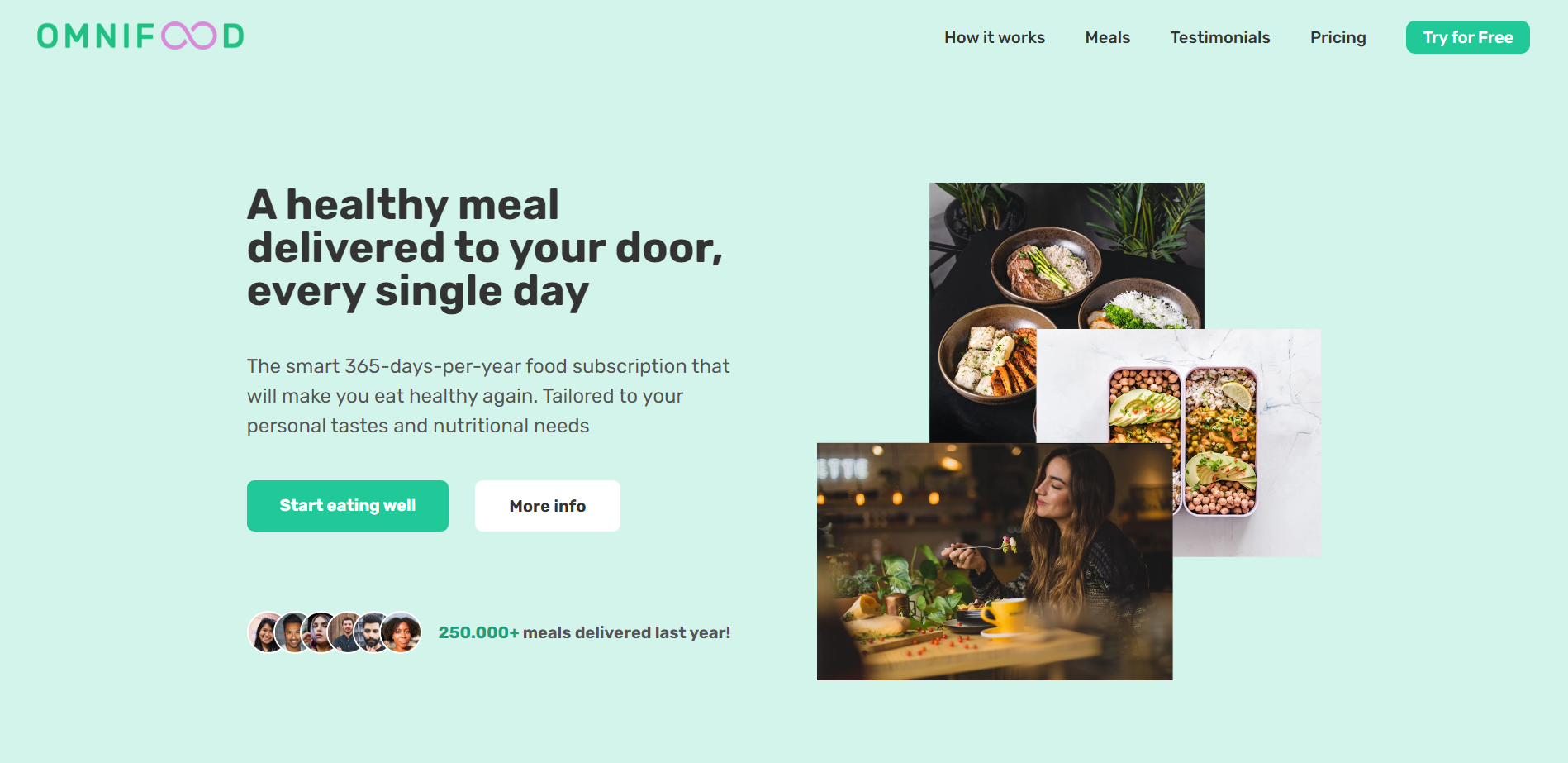 GitHub - fenomenogr777/Omnifood-UDEMY: Omnifood My Project