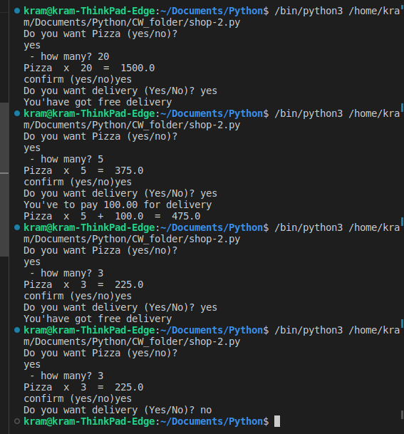 GitHub - Friksest/mark_class_work