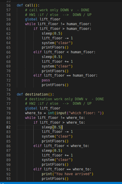 GitHub - Friksest/mark_home_work