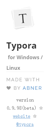 Can't export to pdf · Issue #4067 · typora/typora-issues · GitHub