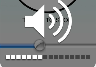 [Need help]iOS播放时调节侧边音量键，不显示系统音量条 · Issue #232 · CaiJingLong/flutter_ijkplayer · GitHub