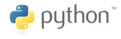 GitHub - saar95/directional-weighted-graph