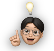 GitHub - hanaro-ERP/hanaro-ERP-JSP