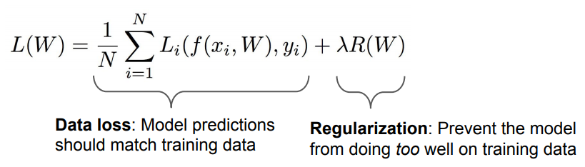 GitHub - minnib578/Computer_Vision