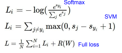 GitHub - minnib578/Computer_Vision