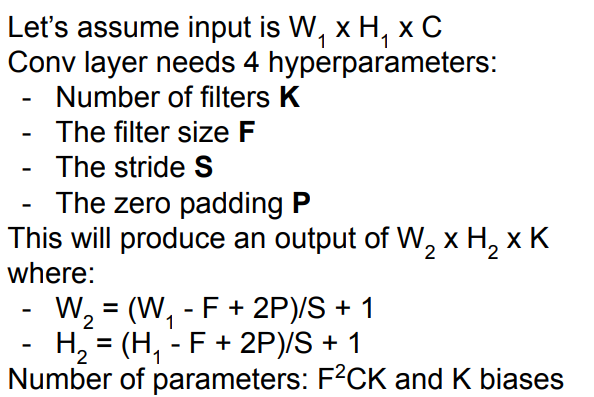 GitHub - minnib578/Computer_Vision