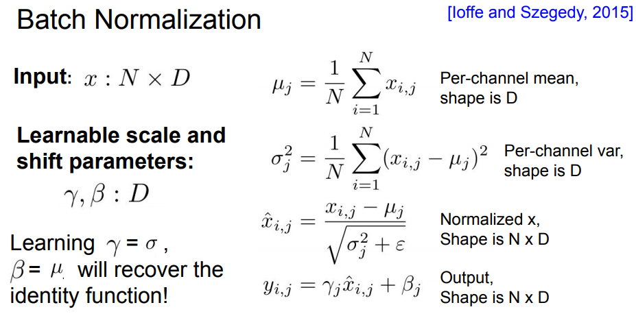 GitHub - minnib578/Computer_Vision