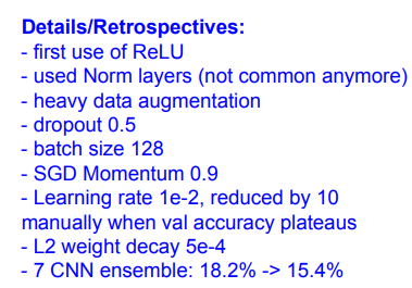 GitHub - minnib578/Computer_Vision