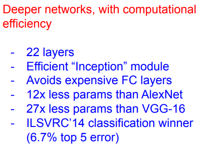 GitHub - minnib578/Computer_Vision