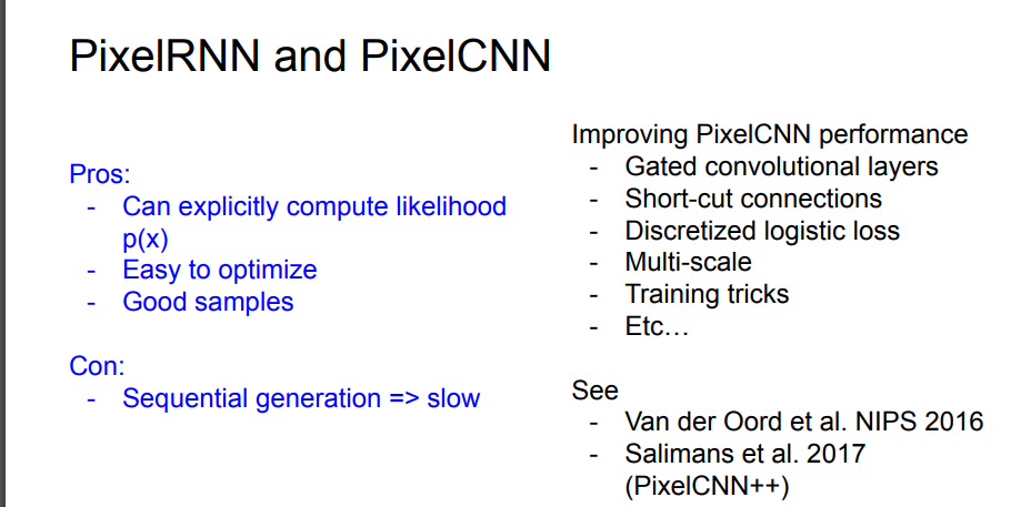 GitHub - minnib578/Computer_Vision