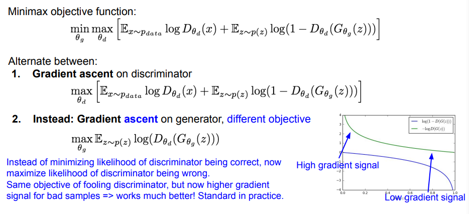 GitHub - minnib578/Computer_Vision
