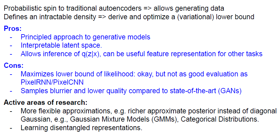 GitHub - minnib578/Computer_Vision