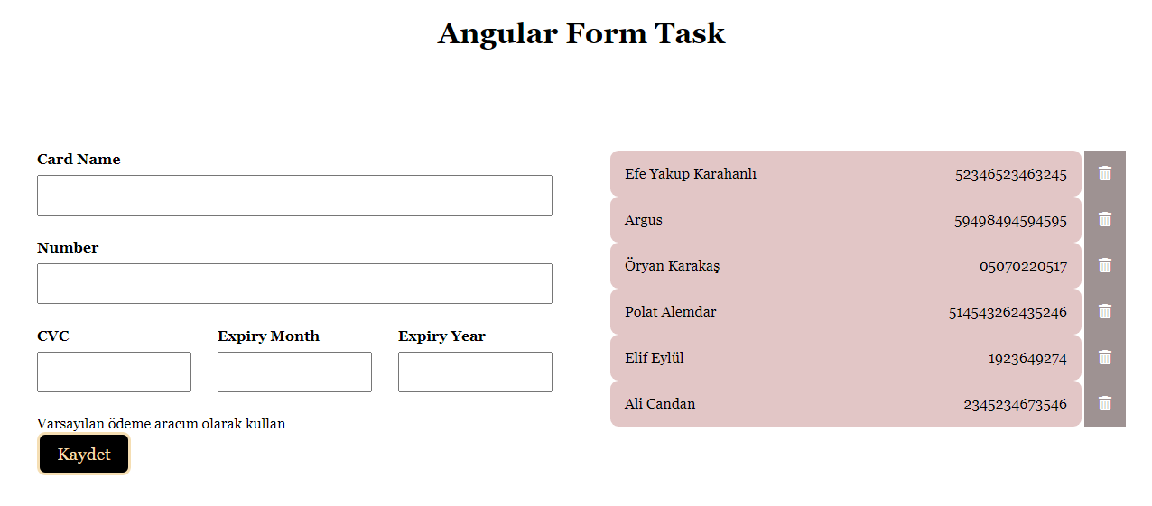 GitHub - oryan9/Argus-Task