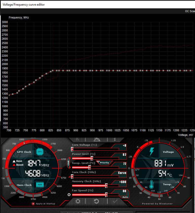 Random Timeout · Issue #52 · sp-hash/TeamBlackMiner · GitHub
