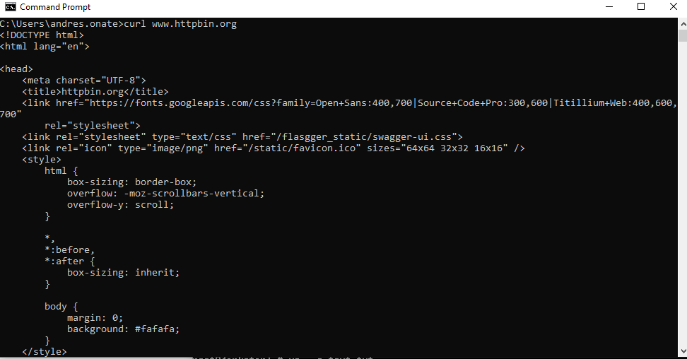 GitHub - Mateo0laya/CVDS-Lab5